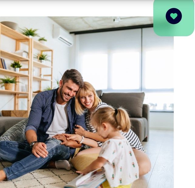 Au Pair